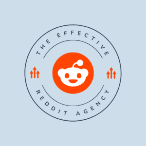 How to Post Anonymously on Reddit Safely - Effective Reddit Agency